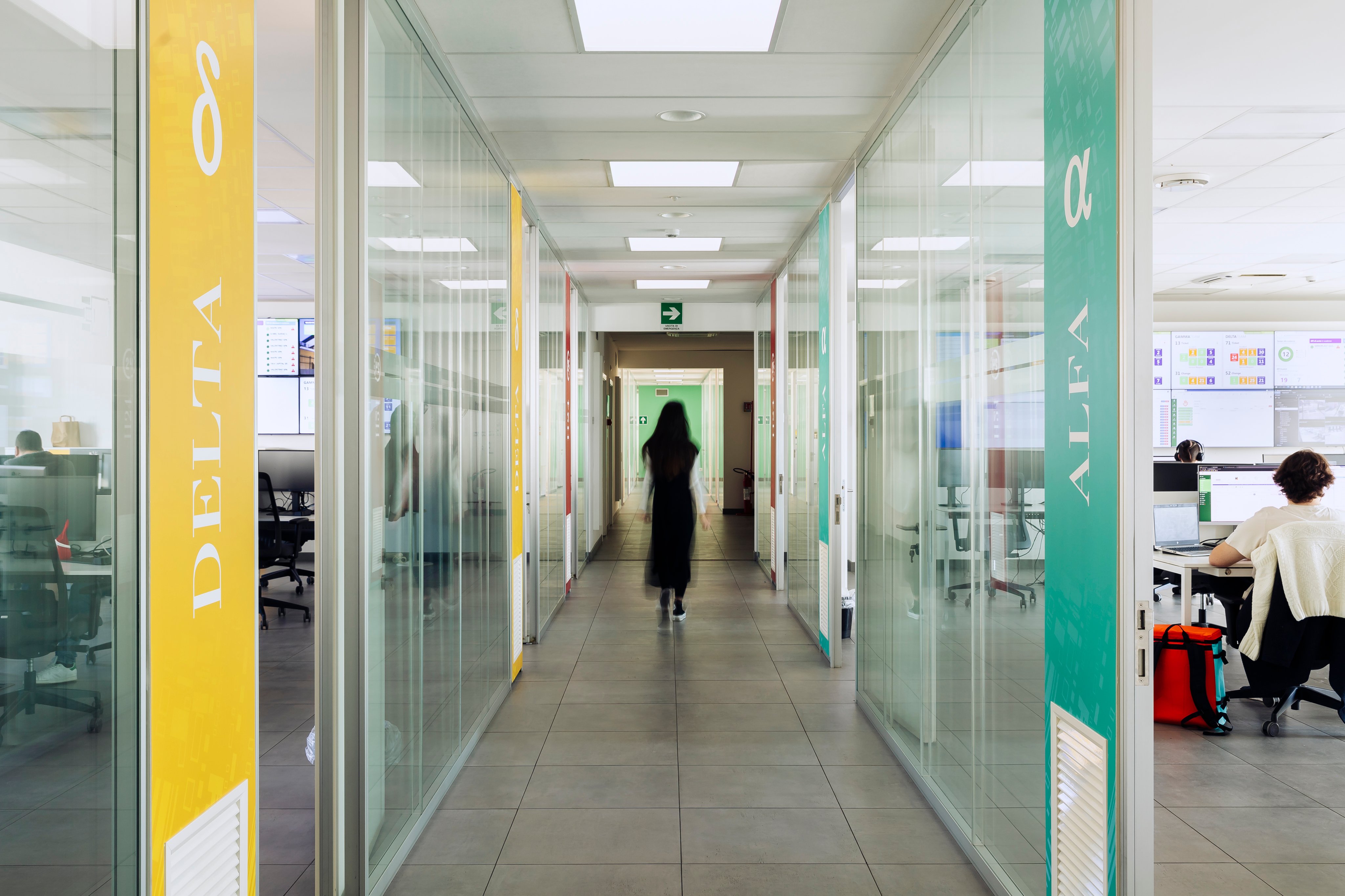 Elmec diventa Dell Platinum Partner