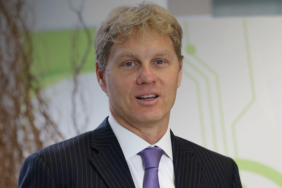 Elmec Informatica vince il premio AWS Rising Star of the Year 2021