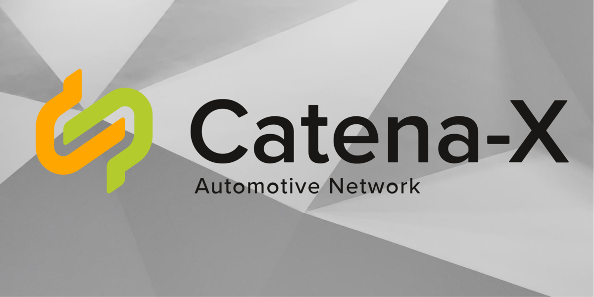 Le sfide del 2022 per il progetto europeo di Gaia-X